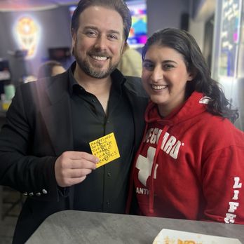 HAT TRIX BAR AND GRILL - Updated October 2025 - 34 Photos & 42 Reviews ...