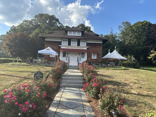 IVORYTON PLAYHOUSE - Updated May 2026 - 29 Photos & 14 Reviews - 103 ...