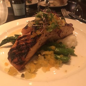 333 BELROSE BAR & GRILL - Updated March 2025 - 159 Photos & 162 Reviews ...