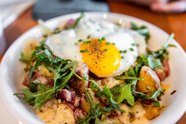 KITCHENETTE - Updated December 2025 - 966 Photos & 845 Reviews - 105 S ...