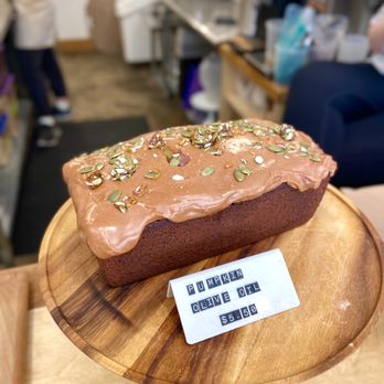 RED GATE BAKERY - Updated December 2024 - 306 Photos & 96 Reviews - 68 ...