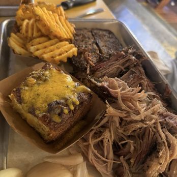 DIXIE GRILL - Updated October 2025 - 1490 Photos & 1132 Reviews - 99 ...