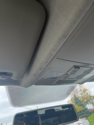 CITY VOLKSWAGEN OF HIGHLAND - Updated January 2026 - 28 Photos & 73 ...