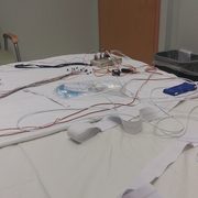 ATLANTA VA MEDICAL CENTER - 25 Photos & 72 Reviews - Hospitals - 250 N ...