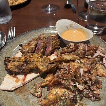 RUMI’S KITCHEN - Updated December 2024 - 1170 Photos & 726 Reviews ...