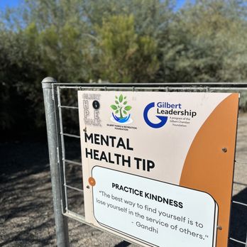 RIPARIAN PRESERVE AT WATER RANCH - 654 Photos & 231 Reviews - 2757 E ...