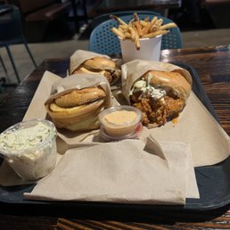 BRD - Updated December 2025 - 294 Photos & 245 Reviews - 301 W 29th St ...