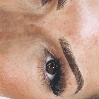 BROWS BY NAT - Updated September 2025 - 225 Photos & 16 Reviews - 8010 ...