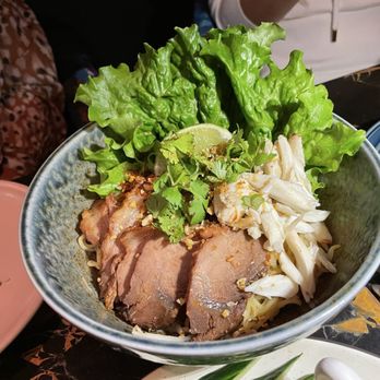 CHADA - Updated May 2025 - 51 Photos & 13 Reviews - 260 6th Ave, West ...