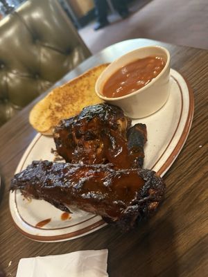 CHRIS’ & PITT’S - Updated December 2025 - 780 Photos & 792 Reviews ...