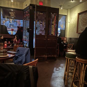 SOL LIQUOR LOUNGE - Updated October 2025 - 172 Photos & 419 Reviews ...