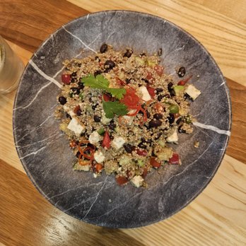 PICCA POLLO A LA BRASA - Updated October 2025 - 488 Photos & 581 ...