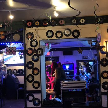 BRIDGEPORT RIB HOUSE - Updated January 2026 - 110 Photos & 192 Reviews ...