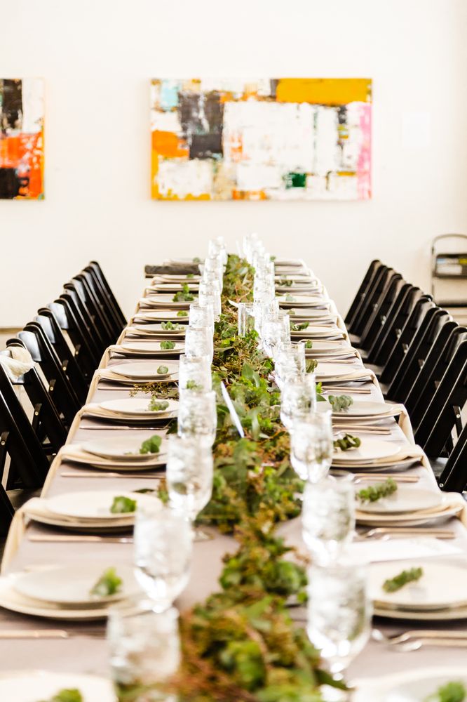 ELEVATED CATERING - Updated January 2025 - 12 Photos & 38 Reviews ...