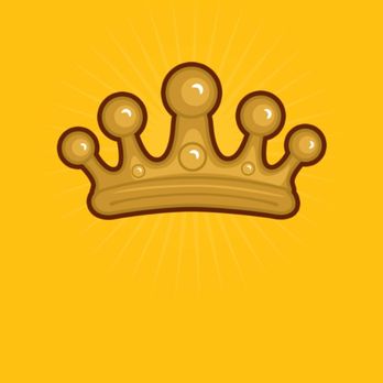 NICKY D’S CONEY ISLAND - Updated December 2025 - 26 Photos & 48 Reviews ...