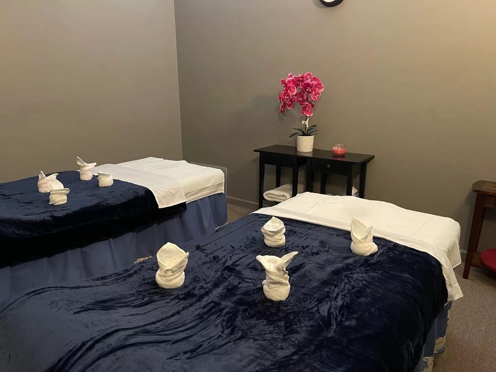 HAMDEN SPA PALACE - Updated October 2025 - 24 Photos & 38 Reviews ...