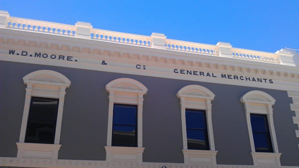 THE MOORES BUILDING CONTEMPORARY ART GALLERY - Updated August 2024 - 46 ...