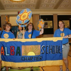 ALBA SCHOOL - 1712 S 32nd St, Milwaukee, WI - Yelp