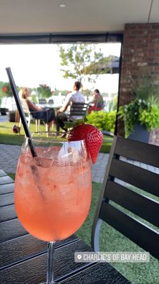 CHARLIE’S OF BAY HEAD - 477 Photos & 476 Reviews - 72 Bridge Ave, Bay ...