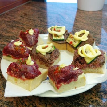 PEPÈN - Updated March 2025 - 32 Photos & 25 Reviews - Vicolo Sant ...