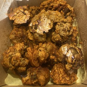 HOT CHICKZ - Updated December 2025 - 251 Photos & 168 Reviews - 4242 ...