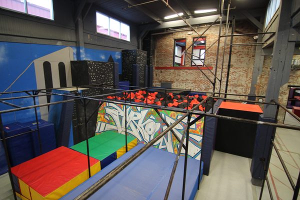 GCA OF CT - Updated October 2025 - 22 Photos - 85 Mill Plain Rd ...