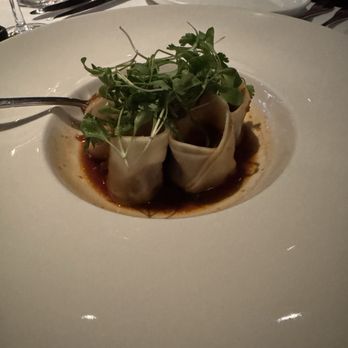 MOOO SEAPORT - Updated September 2025 - 389 Photos & 132 Reviews - 49 ...