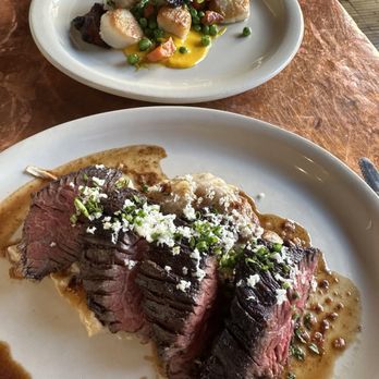 FORE STREET - Updated July 2025 - 1635 Photos & 1403 Reviews - 288 Fore ...