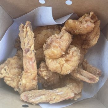 SOCAL WINGS - Updated October 2025 - 191 Photos & 226 Reviews - 1800 ...