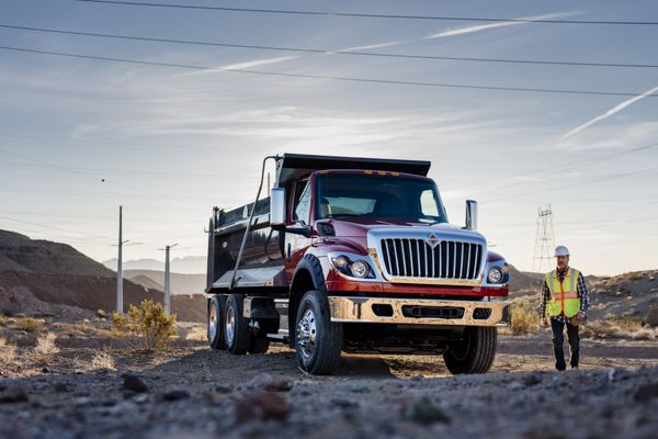 RWC GROUP - Updated October 2025 - 13 Photos - 3620 E Florence Ave ...