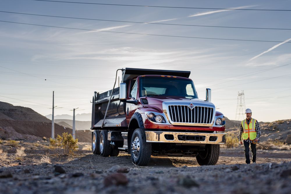 RWC GROUP - Updated October 2025 - 13 Photos - 3620 E Florence Ave ...