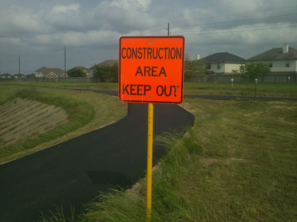 MASON ROAD PARK - Updated January 2026 - 11 Photos - 3400-3498 N Mason ...