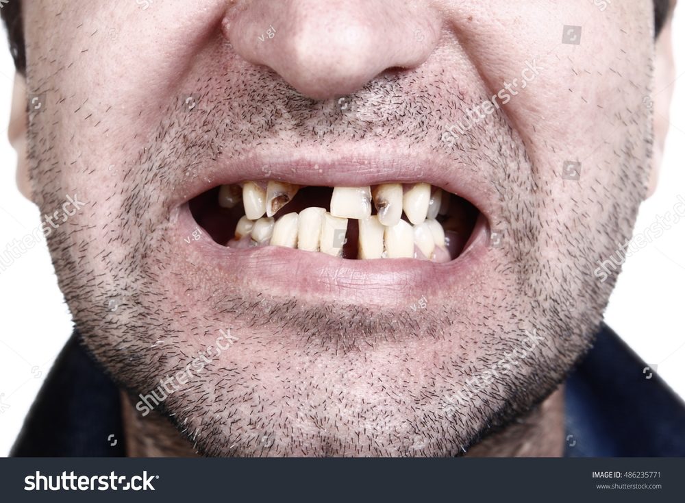 STEVEN A. GOODMAN, DDS - Updated October 2025 - 10 Reviews - 301 ...