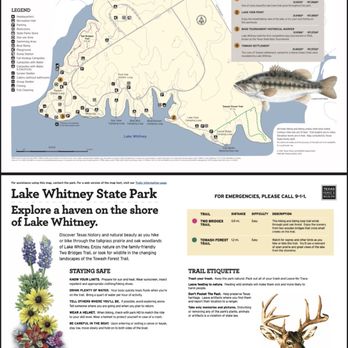 LAKE WHITNEY STATE PARK - Updated October 2025 - 127 Photos & 43 ...