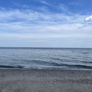 GLENCOE BEACH - 117 Photos & 48 Reviews - 55 Hazel Ave, Glencoe ...