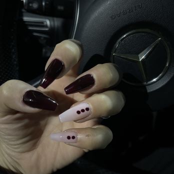 VP NAILS - Updated October 2025 - 128 Photos & 20 Reviews - 2105 W Pico ...