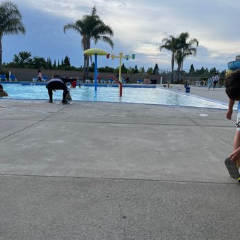 WEST SACRAMENTO RECREATION CENTER - Updated February 2026 - 85 Photos & 53 Reviews - 2801 ...
