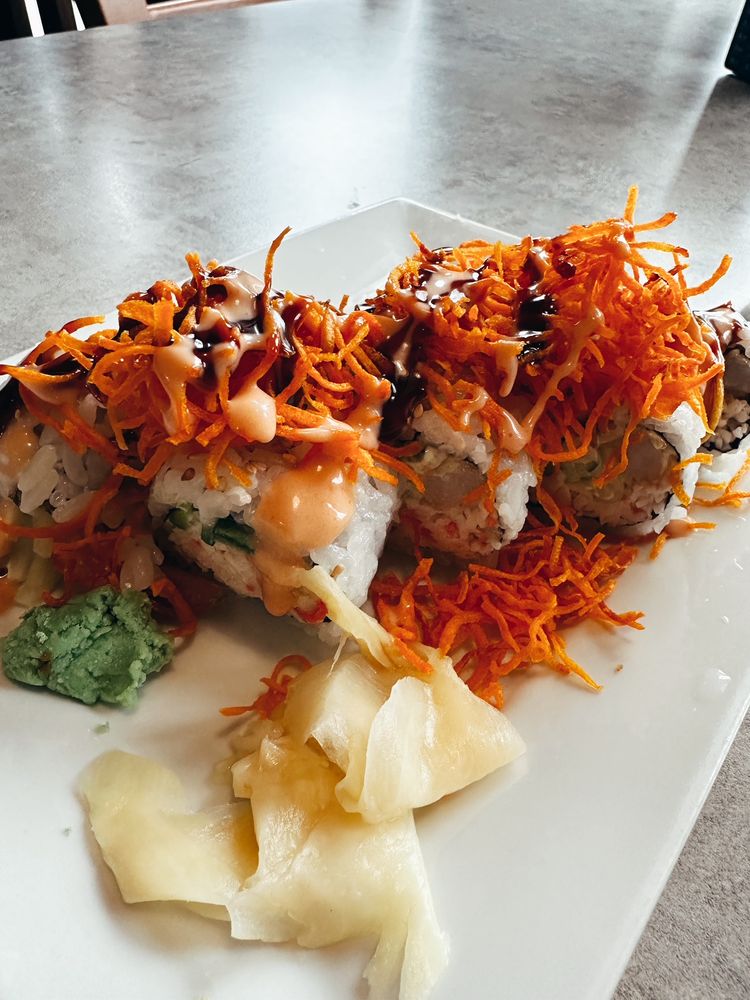 LILLOOET INN RESTAURANT - Updated August 2025 - 10 Reviews - 687 Main ...