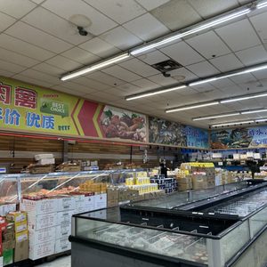 ASIANFRESH FOOD MARKET - Updated July 2024 - 15 Photos & 14 Reviews ...