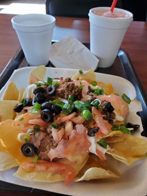 TACO TREE - 90 Photos & 232 Reviews - 3995 Grass Valley Hwy, Auburn, CA ...