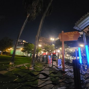 THE PROMENADE, LONG BEACH - Updated October 2025 - 132 Photos & 22 ...