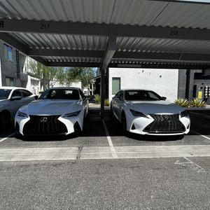 LEXUS OF LAS VEGAS - 6600 W Sahara Ave, Las Vegas, Nevada - 283 Photos ...