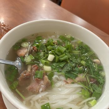 OCHA CLASSIC - Updated April 2025 - 563 Photos & 819 Reviews - 835 S ...