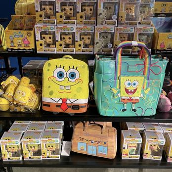 FUNKO - Updated January 2025 - 4801 Photos & 551 Reviews - 6201 ...