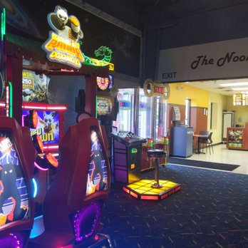 LASER FLASH - Updated October 2025 - 53 Photos & 34 Reviews - 617 Third ...