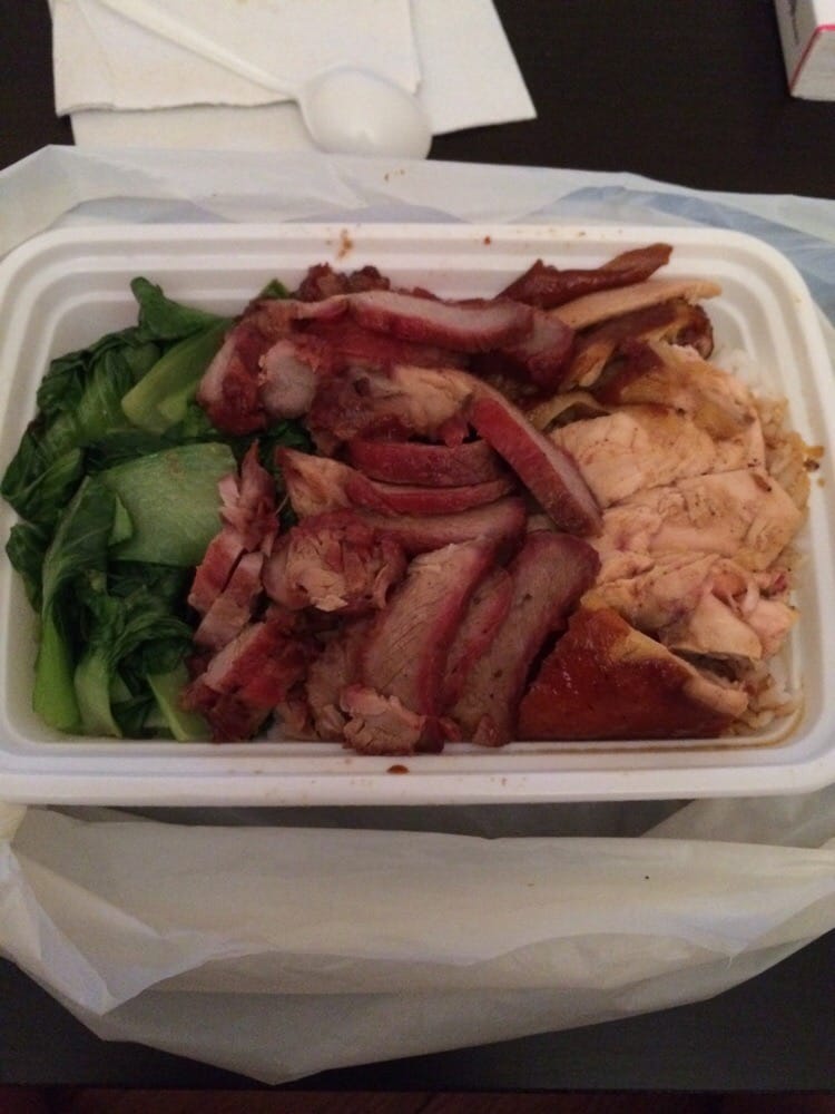 CORNER 28 - CLOSED - 671 Photos & 226 Reviews - 135-24 40th Rd ...