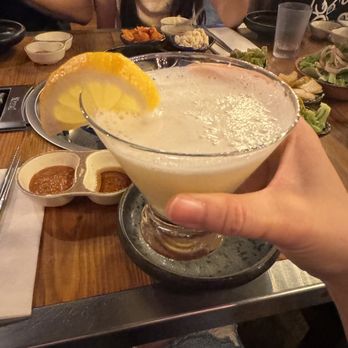 GUNBAE TRIBECA - Updated June 2024 - 597 Photos & 520 Reviews - 67 ...