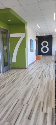 SUTTER MEDICAL PLAZA NATOMAS - Updated June 2026 - 15 Photos & 21 ...