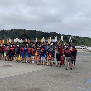 WATERTREKS - Updated October 2025 - 53 Photos & 38 Reviews - 10444 Hwy ...