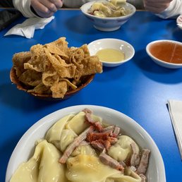 Wo Hop - Updated COVID-19 Hours & Services - 1562 Photos & 1467 Reviews ...